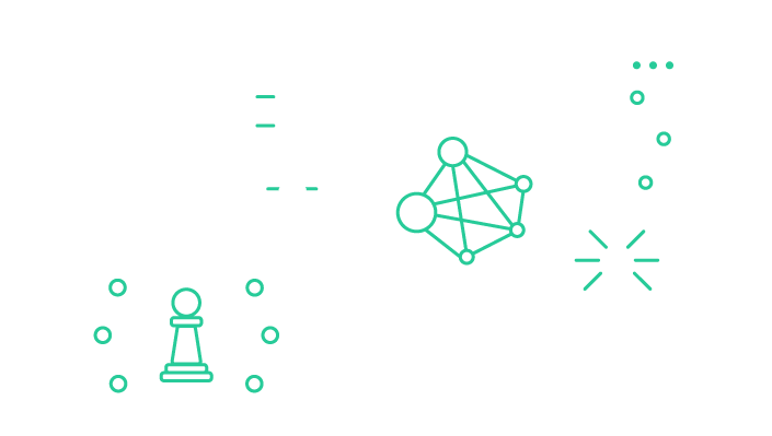 Our Services | Digitally transform your company | Sinergia Media Labs