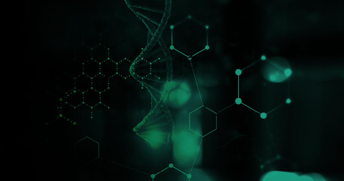 Life Science - Sinergia Media Labs